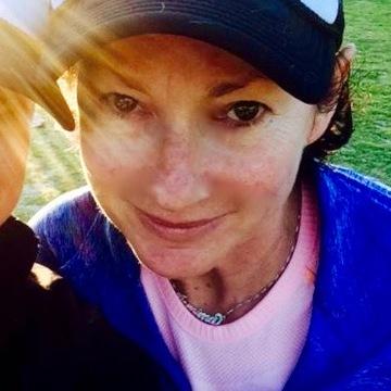 Alison Bell | AUSactive